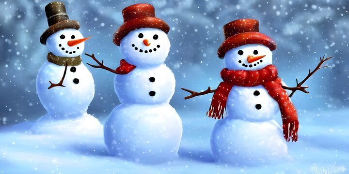 Guileless bilder – Bläddra bland 1,106 stockfoton, vektorer och videor ...