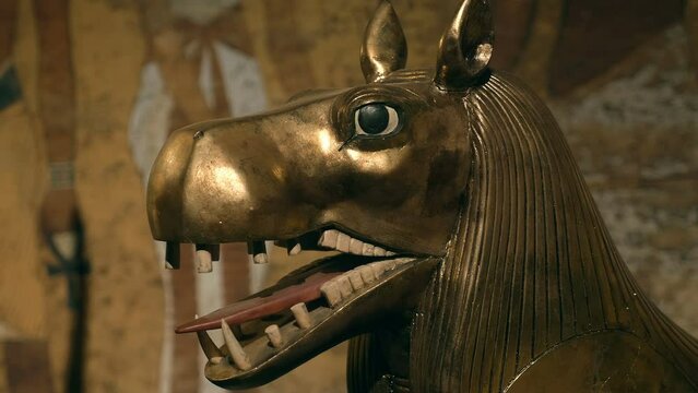 Ancient Gold Images – Browse 821,475 Stock Photos, Vectors, and Video ...