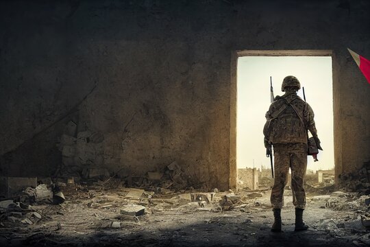 Militant Images – Browse 9,359 Stock Photos, Vectors, and Video | Adobe ...