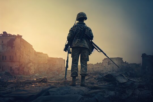 Militant Images – Browse 9,359 Stock Photos, Vectors, and Video | Adobe ...