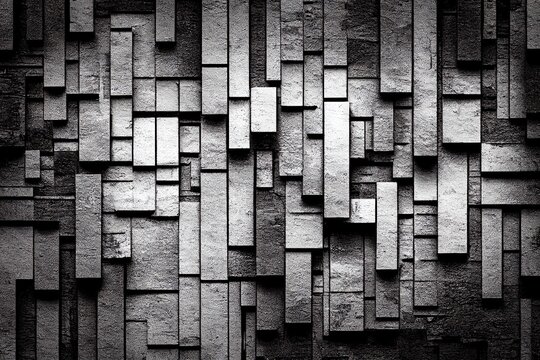 "Pierre Taillée" Images – Browse 420 Stock Photos, Vectors, and Video ...