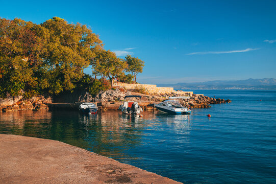 รูปภาพJadran – เลือกดูภาพถ่ายสต็อก เวกเตอร์ และวิดีโอ1,064 | Adobe Stock