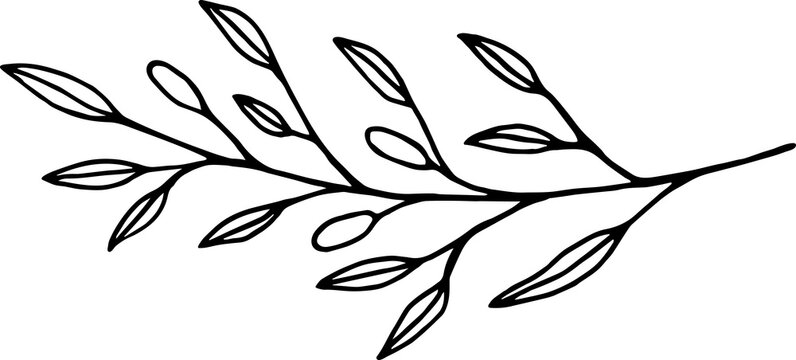 Afbeeldingen over "Premade Logo" – Blader in stockfoto's, vectoren en ...