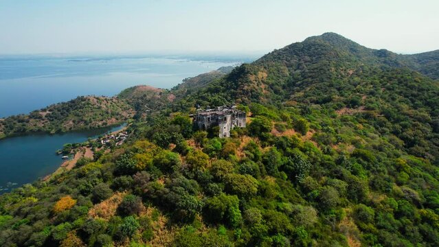 Rani Images – Browse 1,002 Stock Photos, Vectors, and Video | Adobe Stock