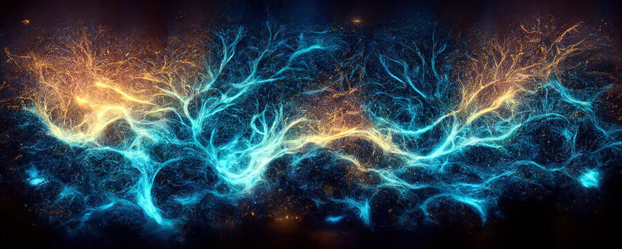 Knuckled Images – Browse 4,985,337 Stock Photos, Vectors, and Video ...