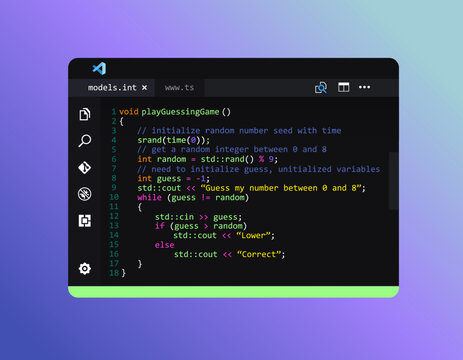 Python Programming Language Images – Browse 3,139 Stock Photos, Vectors ...