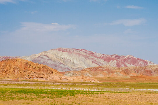 North Of Iran Images – Browse 2,224 Stock Photos, Vectors, and Video ...