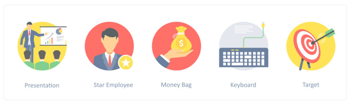 "Star Employee" Immagini - Sfoglia 95 foto, vettoriali e video Stock ...