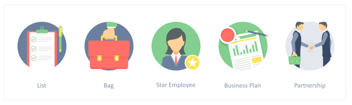 "Star Employee" Images – Browse 92 Stock Photos, Vectors, and Video ...