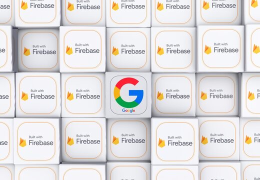 Firebase Images – Browse 64 Stock Photos, Vectors, and Video | Adobe Stock