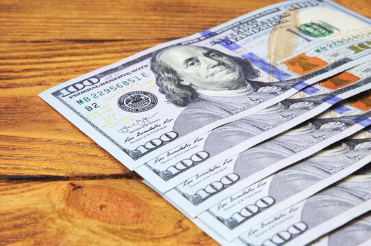 Credit Roll Bilder – Durchsuchen 18,316 Archivfotos, Vektorgrafiken und ...