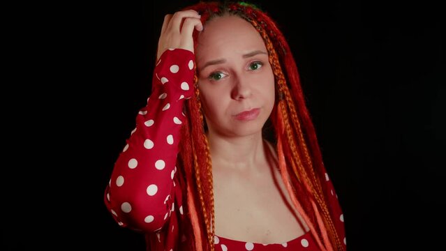 Mire Video Imagens – Procure 25,260 fotos, vetores e vídeos | Adobe Stock