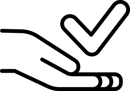 Veracity Images – Parcourir 2,368 le catalogue de photos, vecteurs et ...