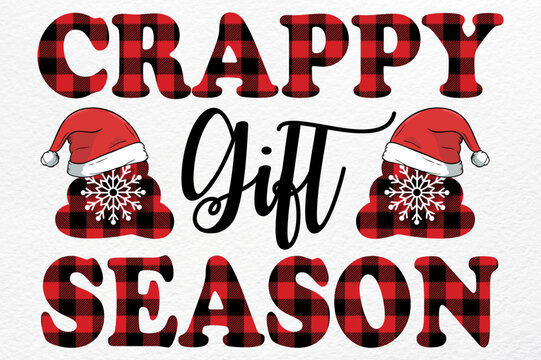 รูปภาพCrappy – เลือกดูภาพถ่ายสต็อก เวกเตอร์ และวิดีโอ1,635 | Adobe Stock