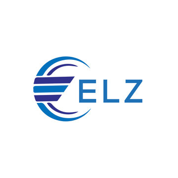 「Elz」の画像 - 1,239 件の Stock 写真、ベクターおよびビデオ | Adobe Stock