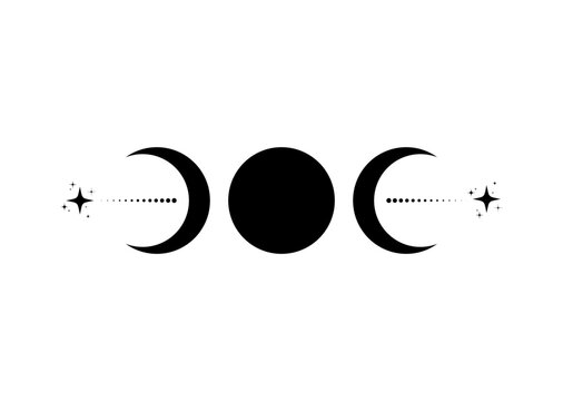 Neopaganism Images – Browse 1,444 Stock Photos, Vectors, and Video ...