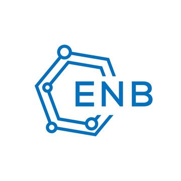 Imágenes de Enb: descubre bancos de fotos, ilustraciones, vectores y ...