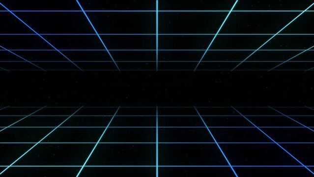 "Grid Background" Images – Browse 3,695 Stock Photos, Vectors, and ...