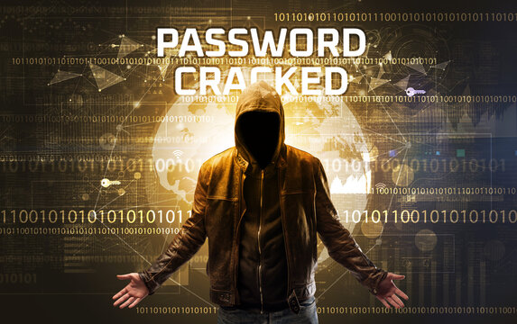 "Password Cracking" Images – Browse 1,041 Stock Photos, Vectors, and ...