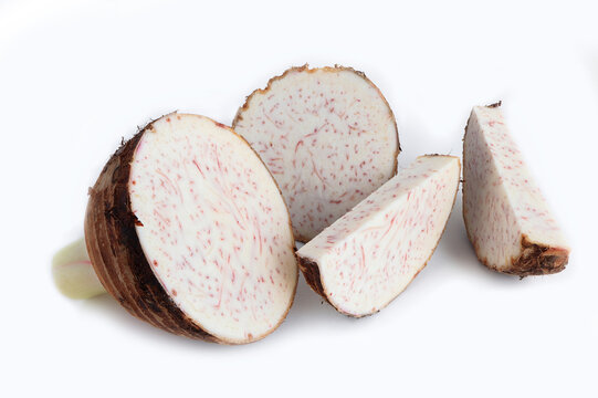 Madumbi Images – Parcourir 27,863 le catalogue de photos, vecteurs et ...