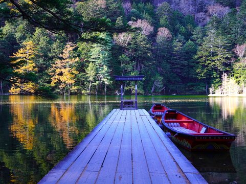 上高地 Images – Browse 15,265 Stock Photos, Vectors, and Video | Adobe Stock