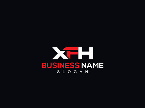 「Xfh」の写真素材 | 46件の無料イラスト画像 | Adobe Stock