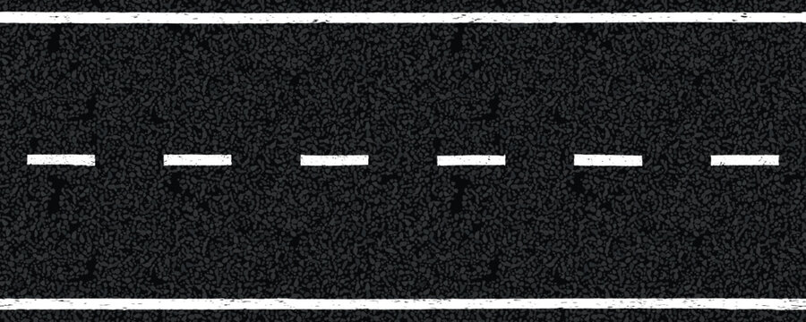 Fahrbahnrand Bilder – Durchsuchen 3,744 Archivfotos, Vektorgrafiken und ...