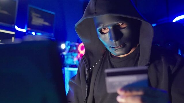 Ganger Bilder – Durchsuchen 389 Archivfotos, Vektorgrafiken und Videos ...