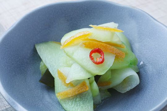 รูปภาพIskus – เลือกดูภาพถ่ายสต็อก เวกเตอร์ และวิดีโอ12,413 | Adobe Stock