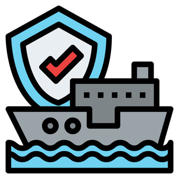 "Marine Insurance" Images – Browse 1,471 Stock Photos, Vectors, and ...