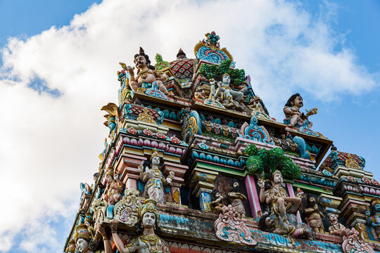 รูปภาพSangam – เลือกดูภาพถ่ายสต็อก เวกเตอร์ และวิดีโอ495 | Adobe Stock