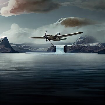 Hoverplane Bilder – Durchsuchen 4,254 Archivfotos, Vektorgrafiken und ...