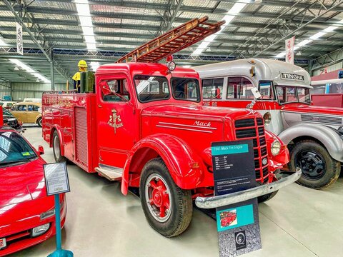 Mack Images – Browse 1,101 Stock Photos, Vectors, and Video | Adobe Stock