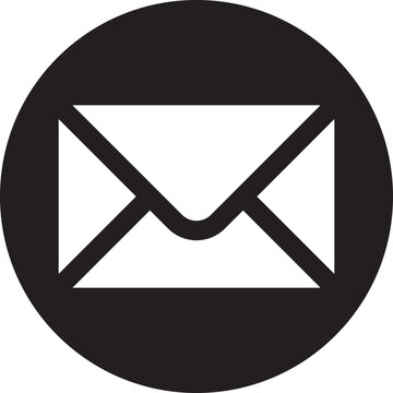 Postadresse Bilder – Durchsuchen 475,188 Archivfotos, Vektorgrafiken ...