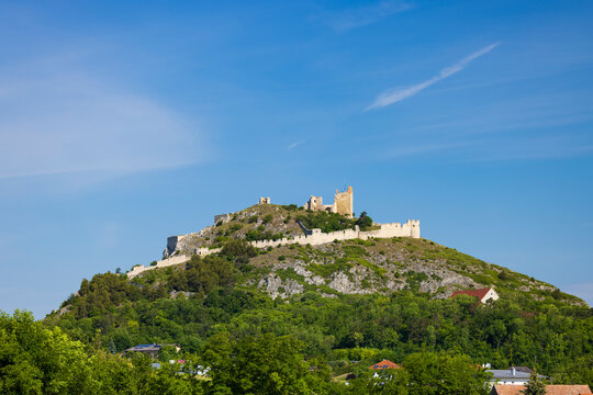 "Lower Austria" Images – Browse 10,512 Stock Photos, Vectors, and Video ...