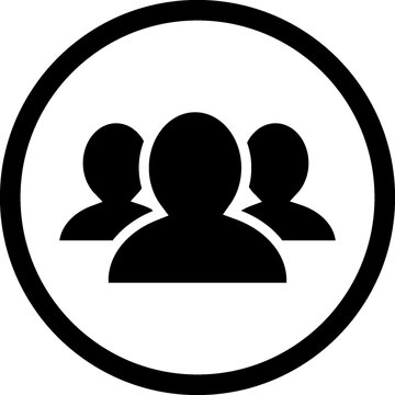 "User Group" Images – Browse 6,193 Stock Photos, Vectors, and Video ...