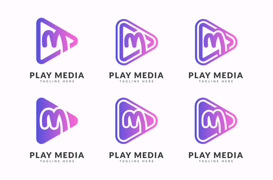 Mmm Bilder – Durchsuchen 907 Archivfotos, Vektorgrafiken und Videos ...