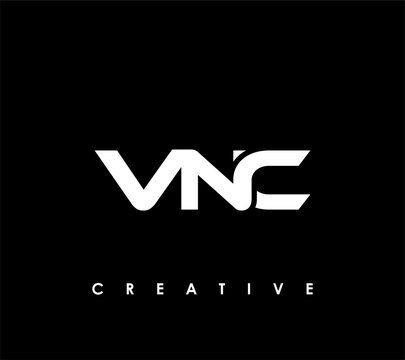 「Vnc」の画像 - 41 件の Stock 写真、ベクターおよびビデオ | Adobe Stock