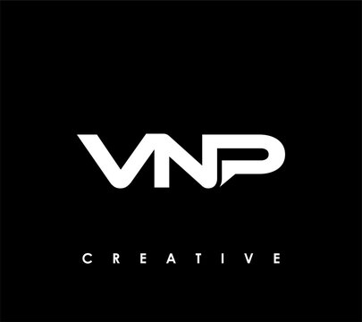「Vnp」の写真素材 | 43件の無料イラスト画像 | Adobe Stock