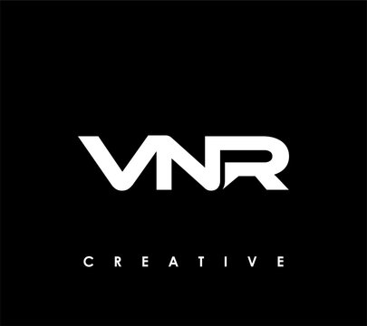 Vnr Bilder – Durchsuchen 34 Archivfotos, Vektorgrafiken und Videos ...