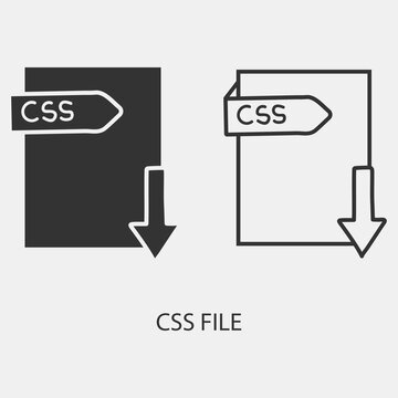 Sihn Bilder – Durchsuchen 83 Archivfotos, Vektorgrafiken und Videos ...