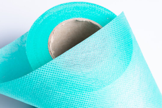 Hydroisolation Bilder – Durchsuchen 64 Archivfotos, Vektorgrafiken und ...