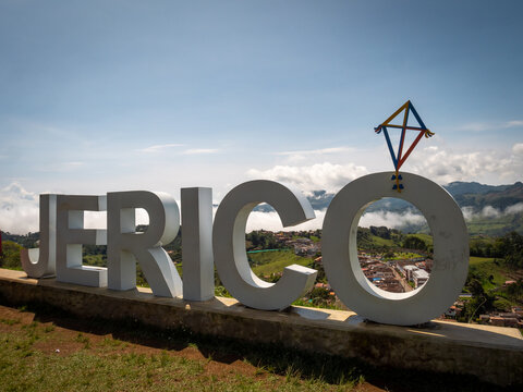 รูปภาพJerico – เลือกดูภาพถ่ายสต็อก เวกเตอร์ และวิดีโอ797 | Adobe Stock