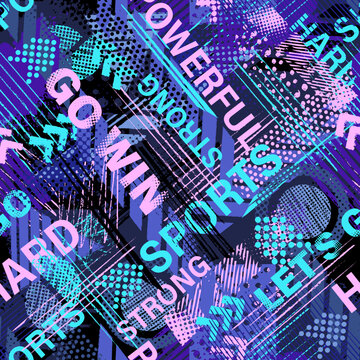 Scuffed Images – Browse 30,273 Stock Photos, Vectors, and Video | Adobe ...