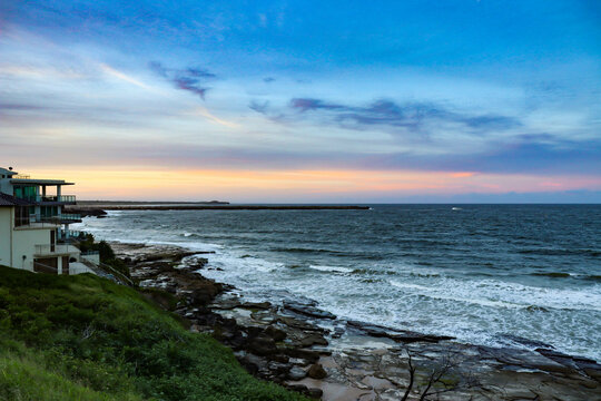 รูปภาพYamba – เลือกดูภาพถ่ายสต็อก เวกเตอร์ และวิดีโอ1,025 | Adobe Stock