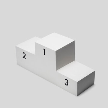 "Victory Stand" Images – Browse 126 Stock Photos, Vectors, and Video ...