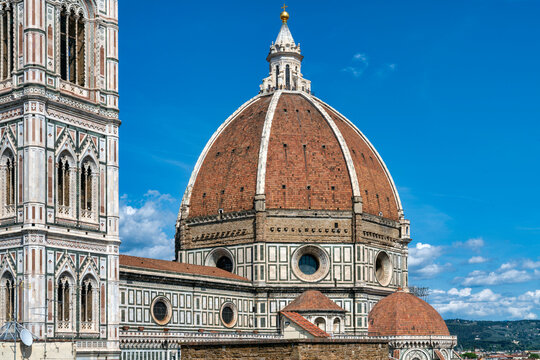 รูปภาพBrunelleschi – เลือกดูภาพถ่ายสต็อก เวกเตอร์ และวิดีโอ5,941 ...