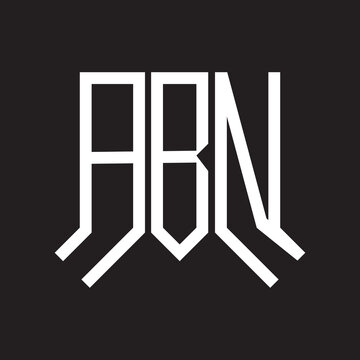 Abdn Bilder – Durchsuchen 517 Archivfotos, Vektorgrafiken und Videos ...