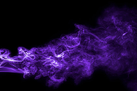 รูปภาพHaze – เลือกดูภาพถ่ายสต็อก เวกเตอร์ และวิดีโอ411,230 | Adobe Stock