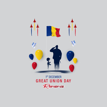 "Union Day"-Bilder: Stock-Fotos & -Videos. | Adobe Stock